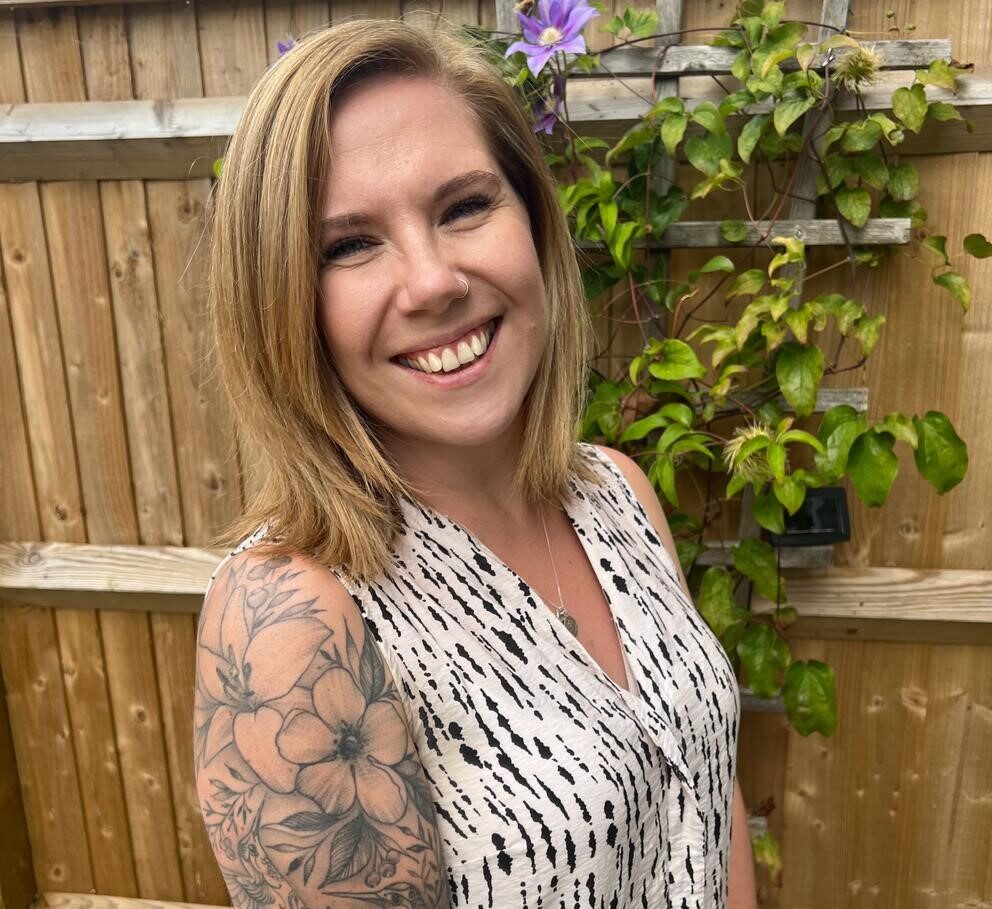 Careers - Eclipse Home Broadband