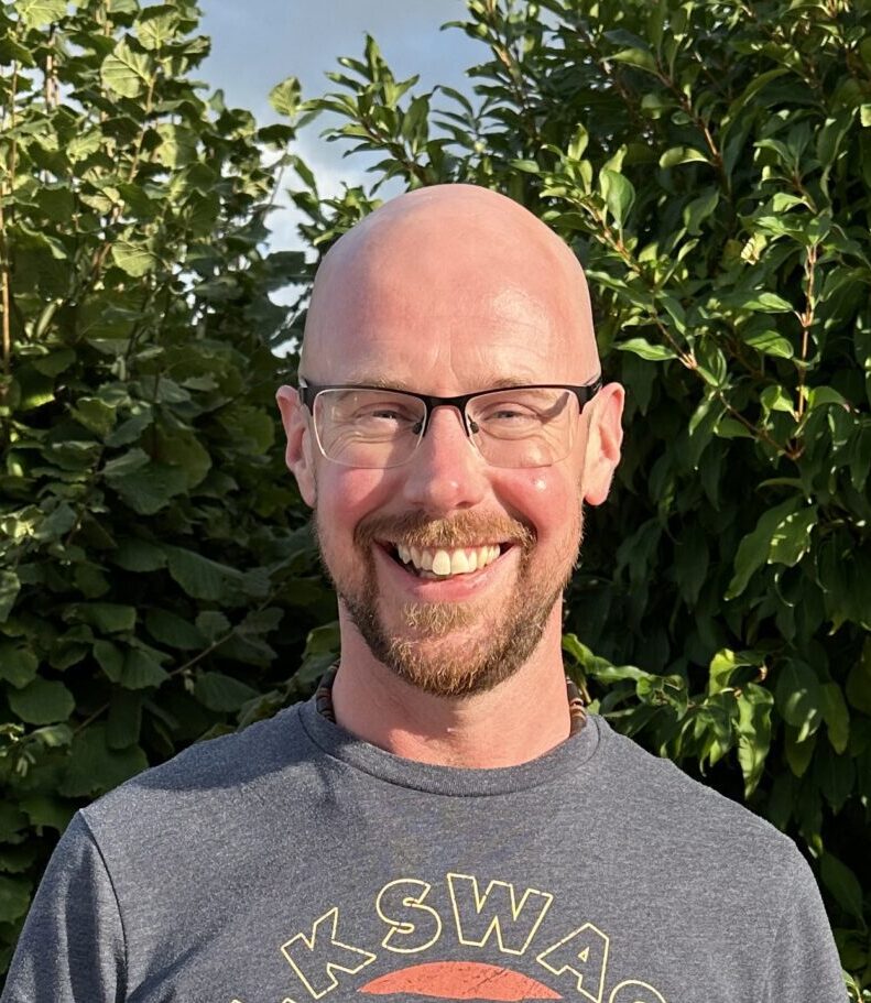 Careers - Eclipse Home Broadband