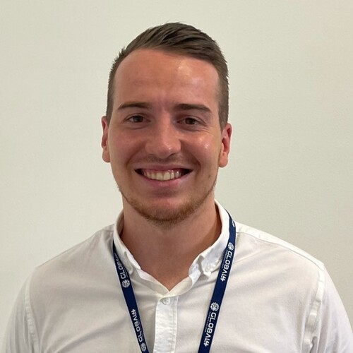 Careers - Eclipse Home Broadband