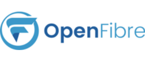 New to Eclipse - Eclipse Home Broadband