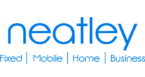 New to Eclipse - Eclipse Home Broadband