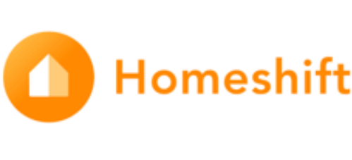 New to Eclipse - Eclipse Home Broadband