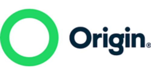 New to Eclipse - Eclipse Home Broadband