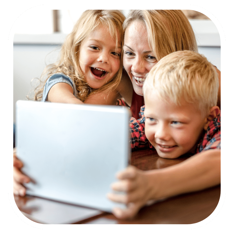 Packages - Eclipse Home Broadband