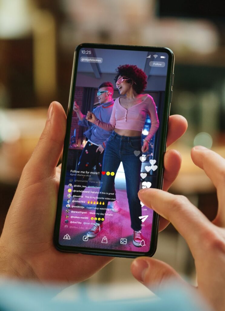 Eclipse Mobile SIMs - Eclipse Home Broadband