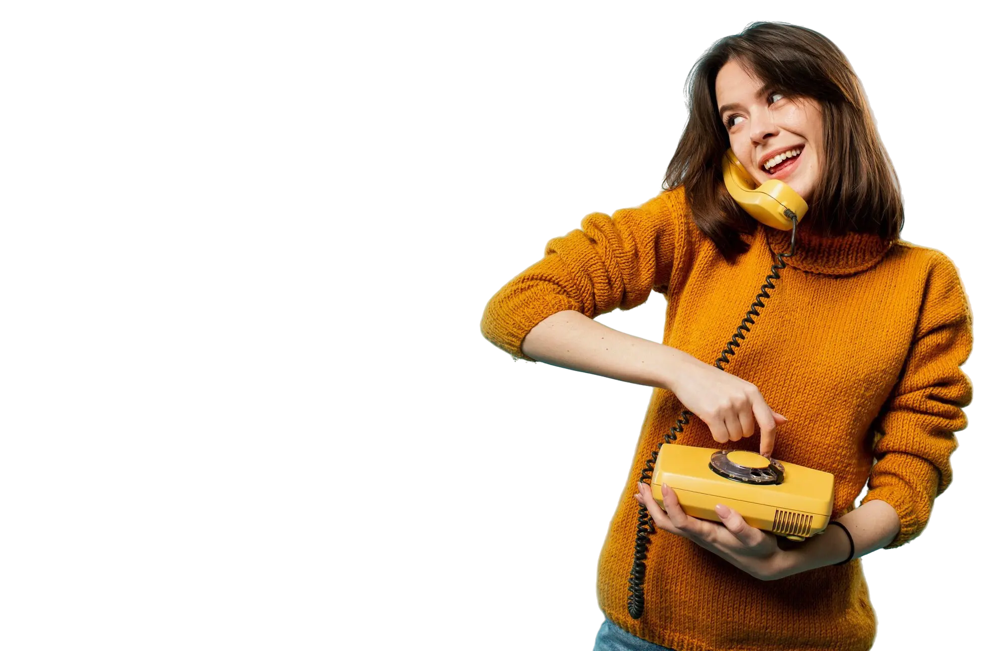 Renew Your Account - Eclipse Home Broadband