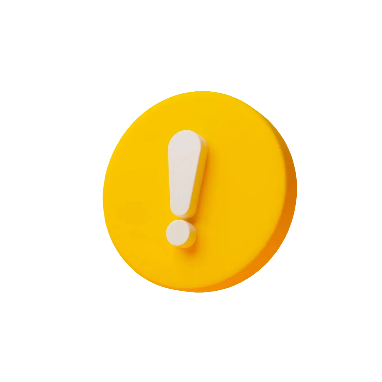 Domain Closure - Eclipse Home Broadband